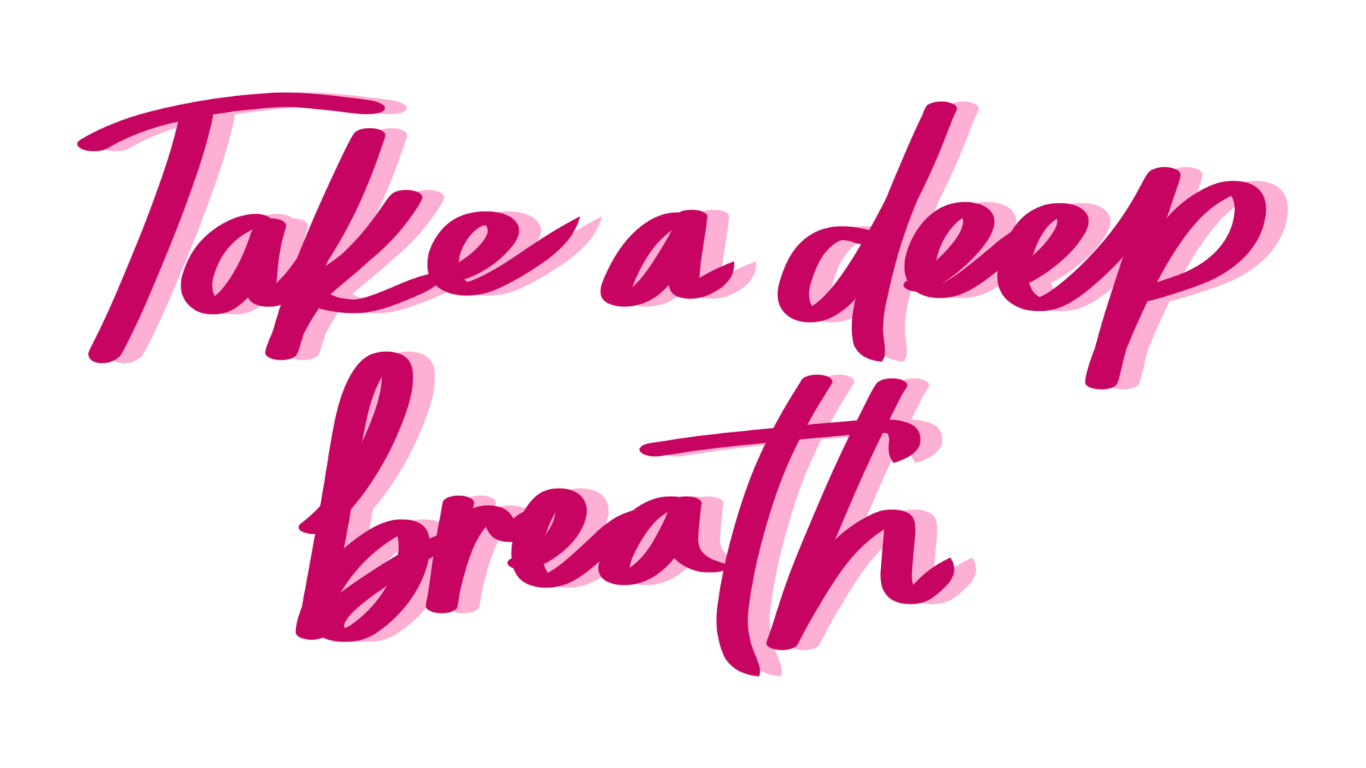 Deep Breathing Technique: A Comprehensive Step-by-Step Guide